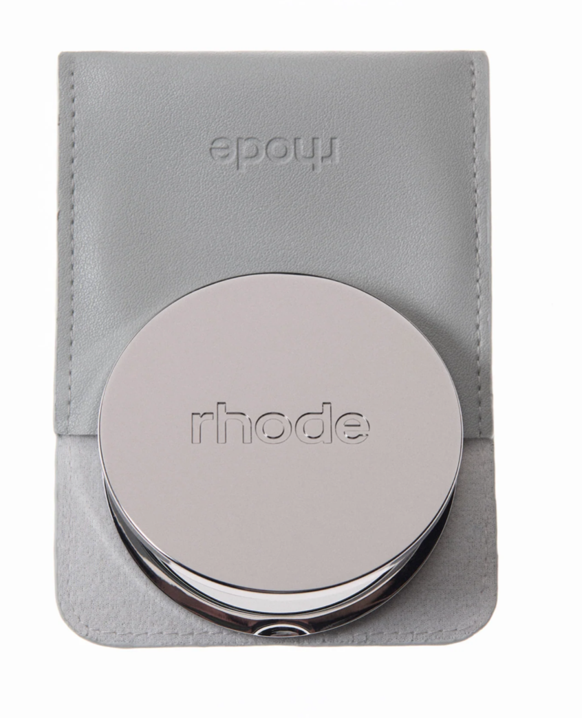 Rhode Skin Mirror – Allure Society